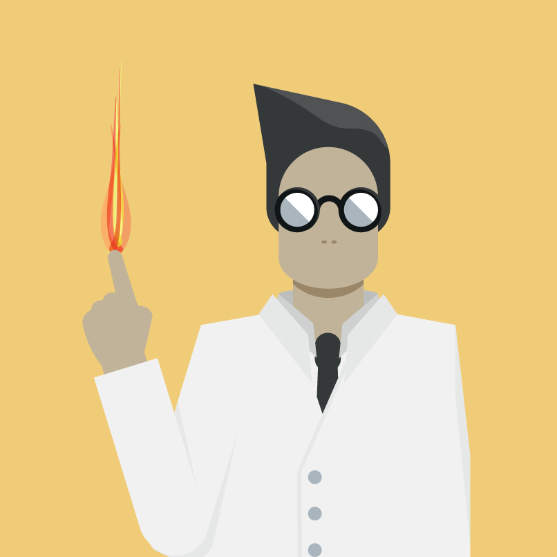 Hot Science - How Heating Works, an Animated Guide |The AA